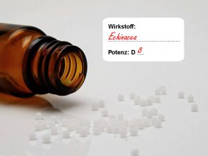Potenzierung (Homöopathie) – keinblatt.de